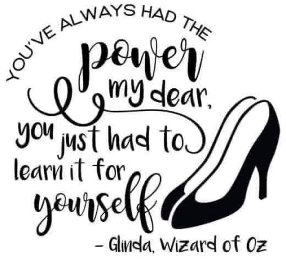 Wizard of Oz SVG File Instant Download Wiz of Oz Cut File for - Etsy ...