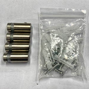 Aluminum Engineering Flowchart Sign: Funny Engineer Gift - Etsy