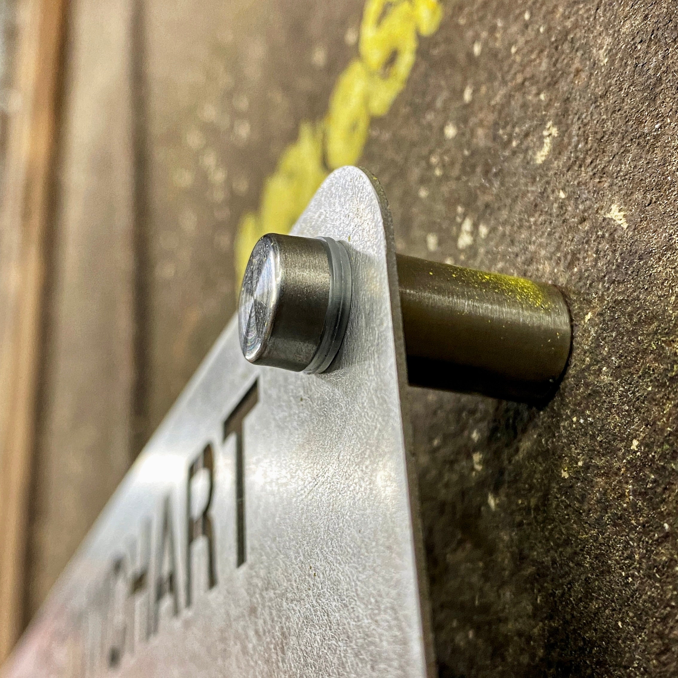 Aluminum Engineering Flowchart Sign: Funny Engineer Gift - Etsy