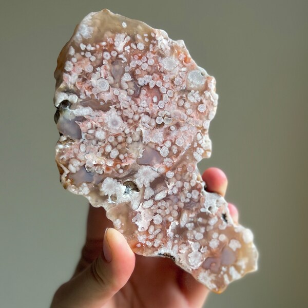 Crystal Slab - Etsy