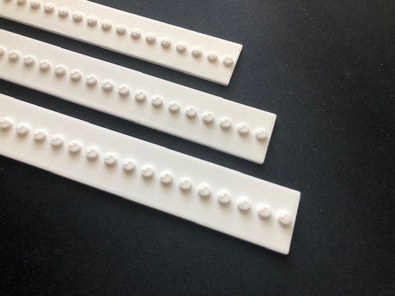 3D Printed Lego Minifig Display Plate Works With Container - Etsy