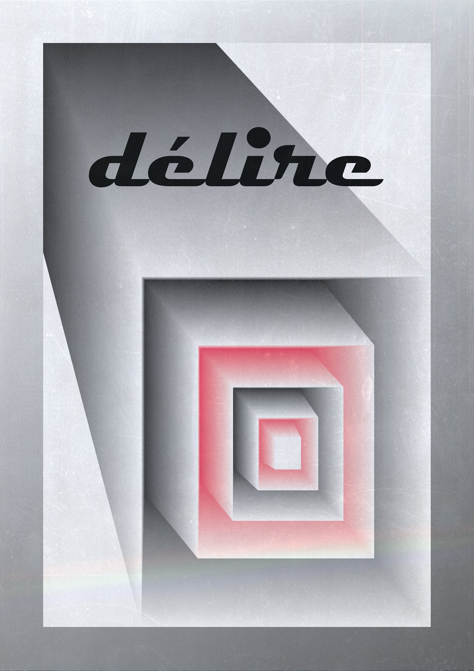 Digital Copy, Print Design - Etsy