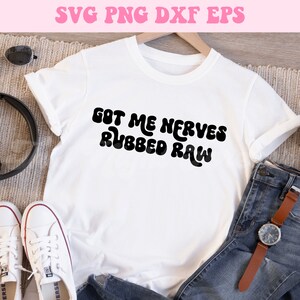 Newfoundland SVG Bundle, Newfoundland Svg, Newfoundland Sayings Svg ...