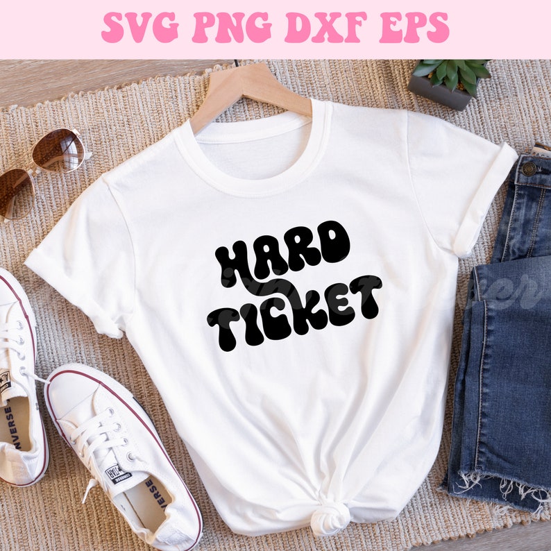 Newfoundland SVG Bundle, Newfoundland Svg, Newfoundland Sayings Svg ...