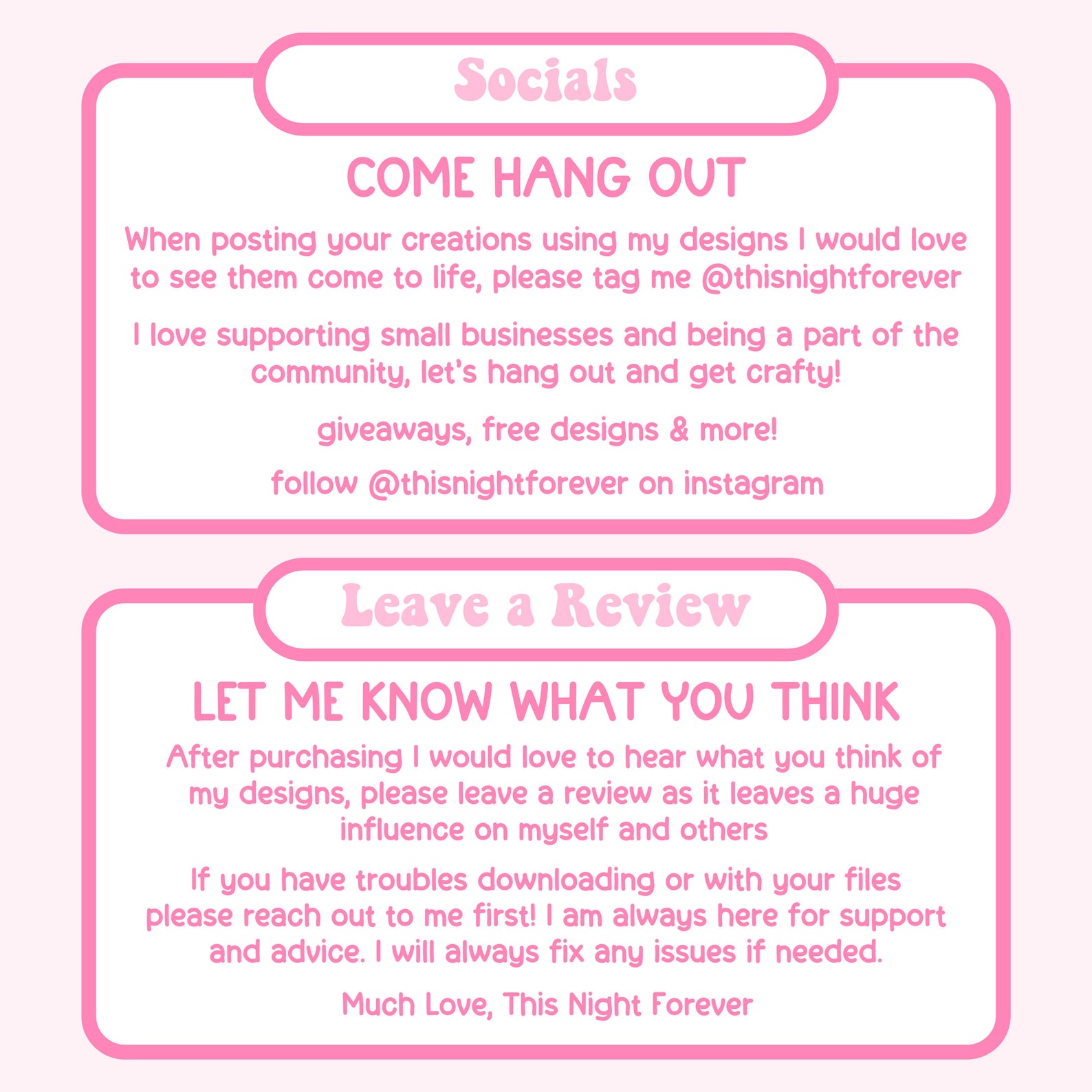 Spooky Ghouls Social Club Png, Squad Ghouls Png, Retro Halloween Png ...