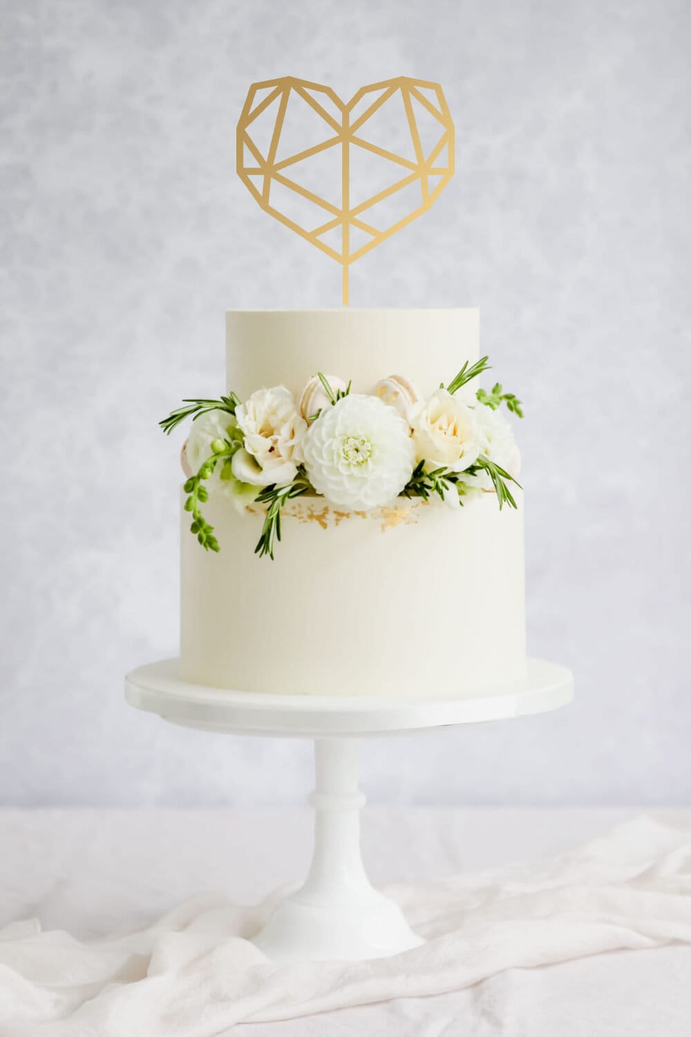 Cake Topper SVG Bundle Wedding Cake Svg Cake Topper Svg - Etsy Australia