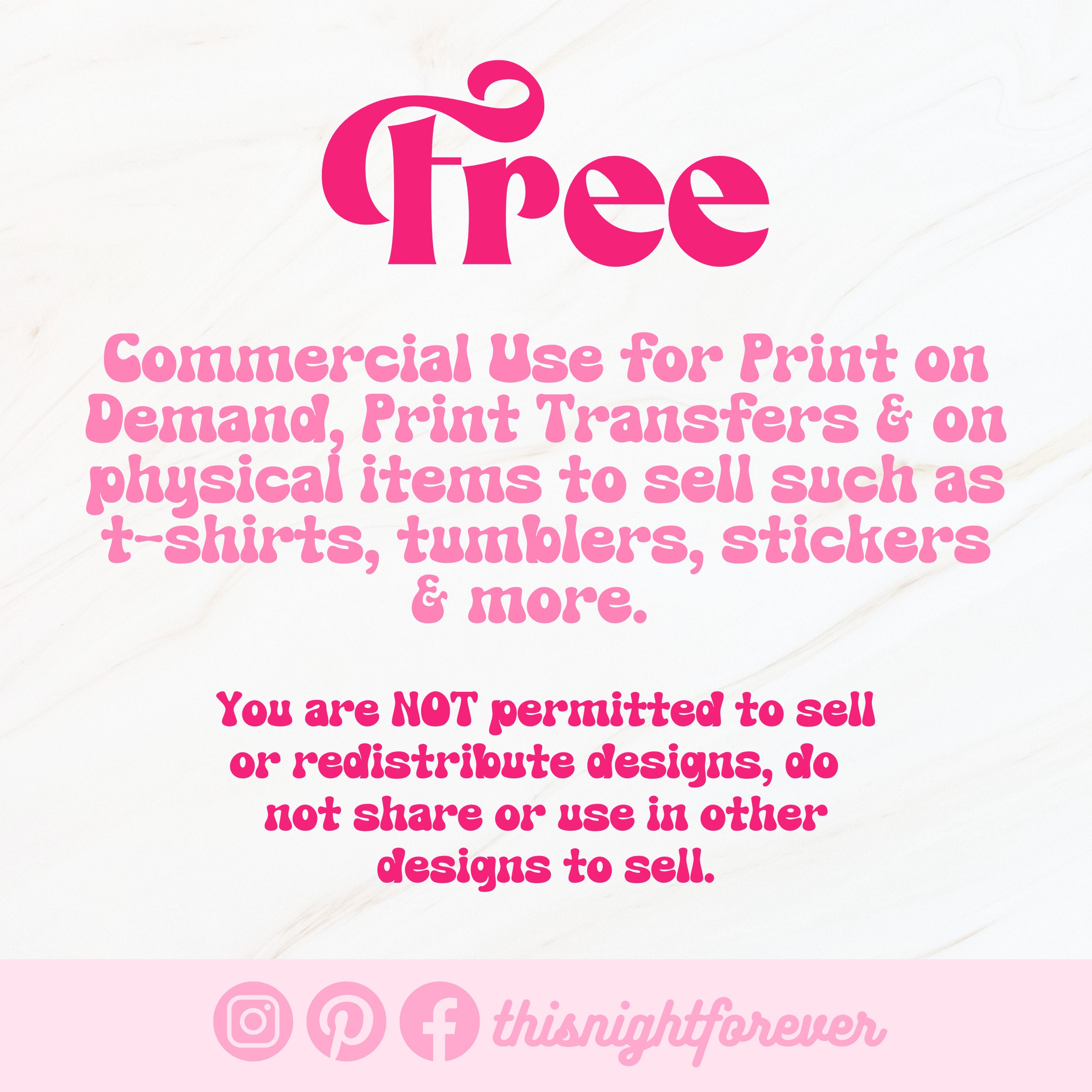 Newfoundland SVG Bundle, Newfoundland Png, Newfoundland Map Svg ...