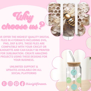 SVG File Lifetime Access Membership Svg Files for Cricut - Etsy Canada