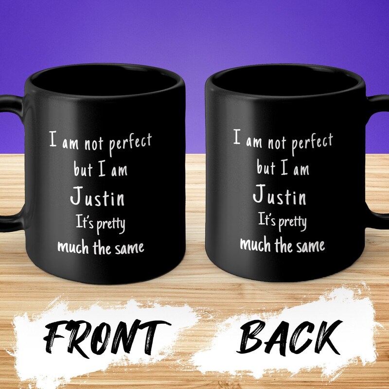 Sarcastic Gifts - 60+ Gift Ideas for 2024