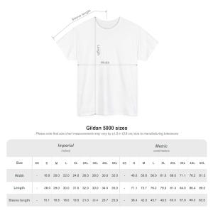 Geeble Alien Dog Tiktok Meme T-shirt - Etsy