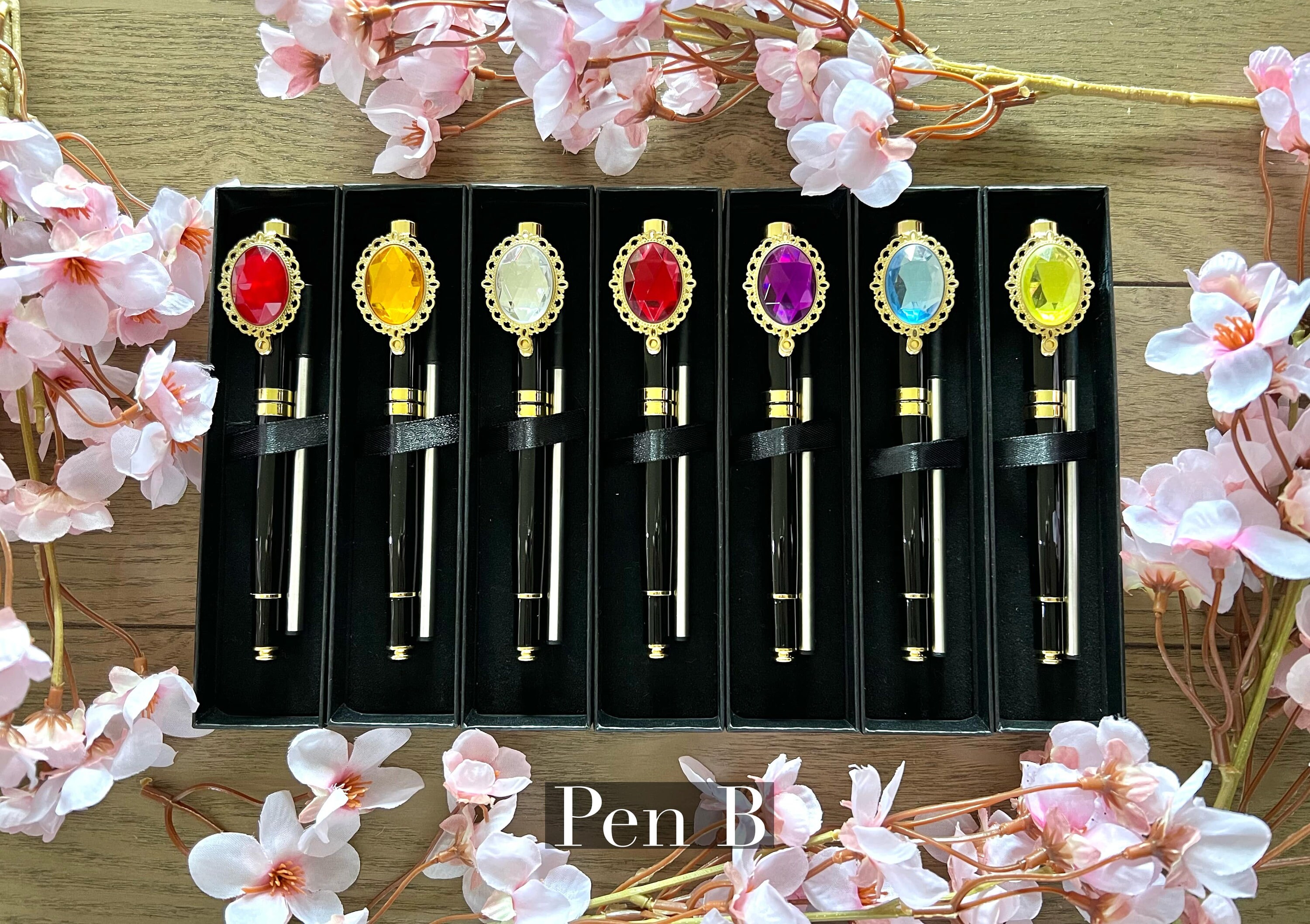 magic-pen-twisted-wonderland-heartslabyul-savanaclaw-etsy