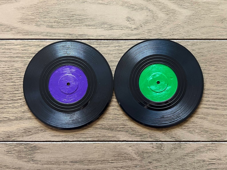 Tommyinnits Music Discs Cat and Mellohi Minecraft Dreamsmp - Etsy