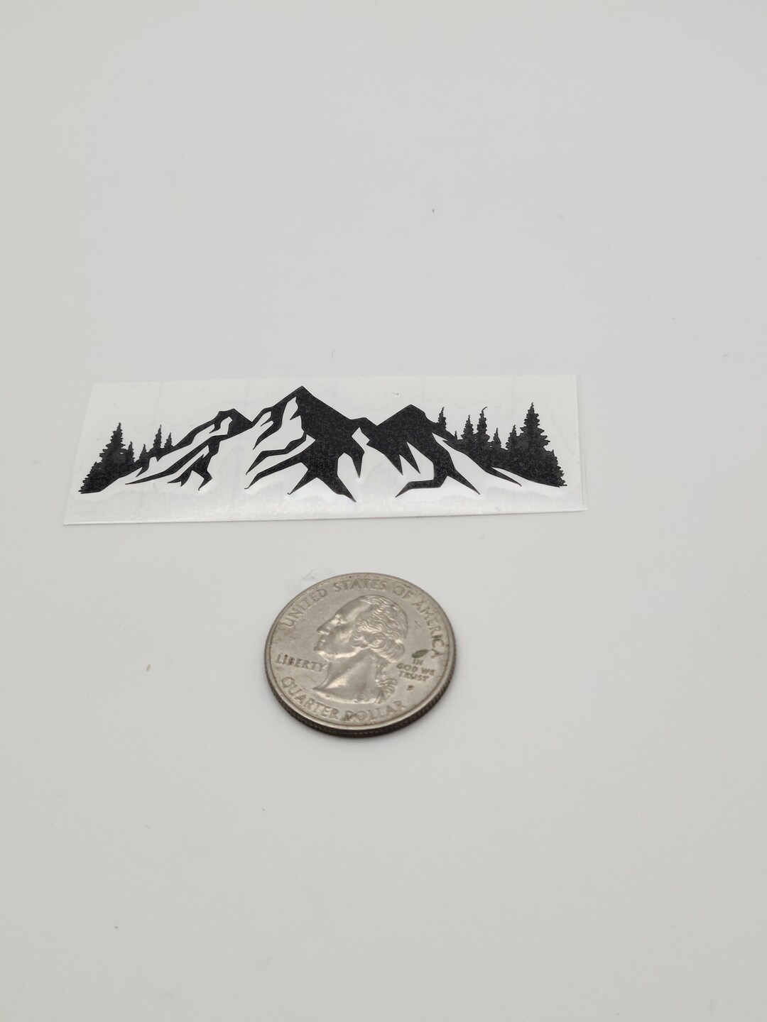 R/C Rock Crawler Vinyl Decals - Etsy