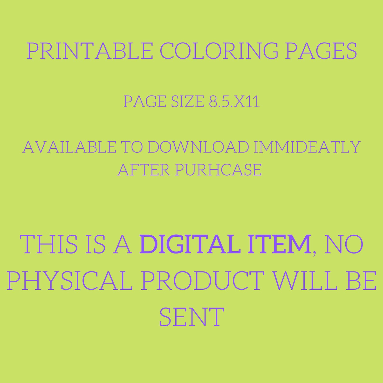 30 Cute Monster Printable Coloring Pages for Kids and Toddlers , Easy ...