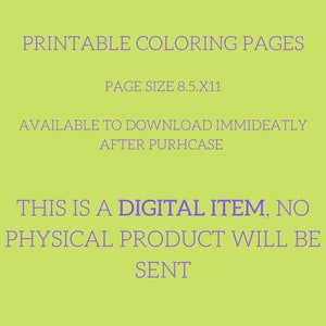 30 Cute Monster Printable Coloring Pages for Kids and Toddlers , Easy ...