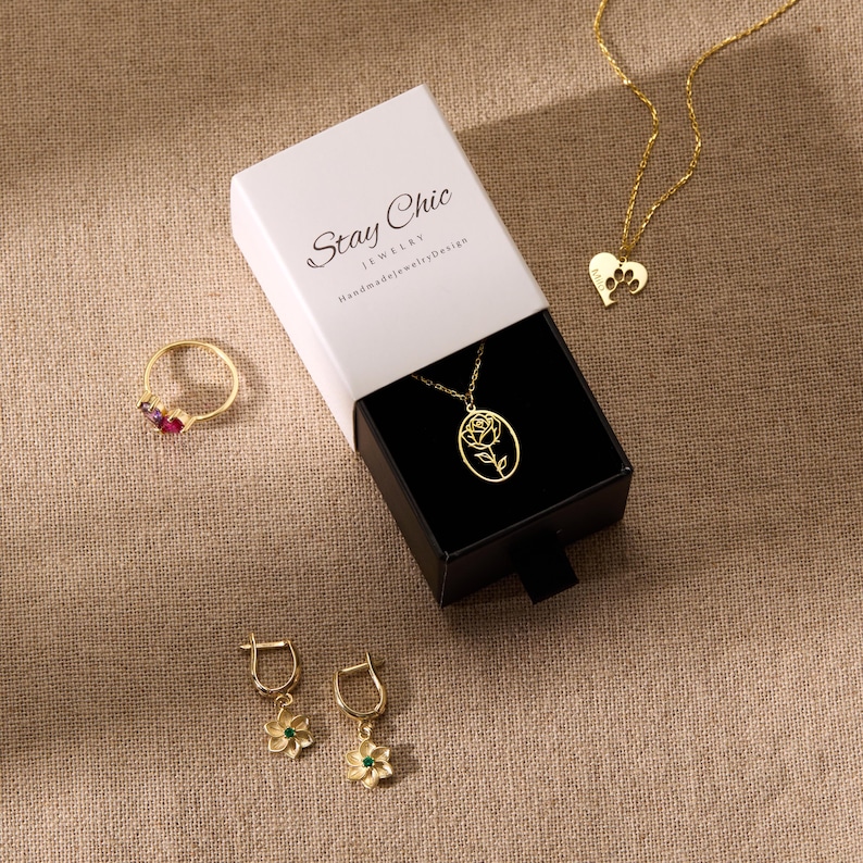 Personalized Gold Name Bracelet, Custom Name Bracelet, Dainty ...