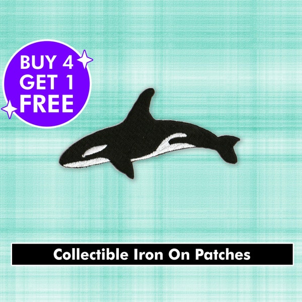 Custom Wildlife Embroidered Shirts - Etsy