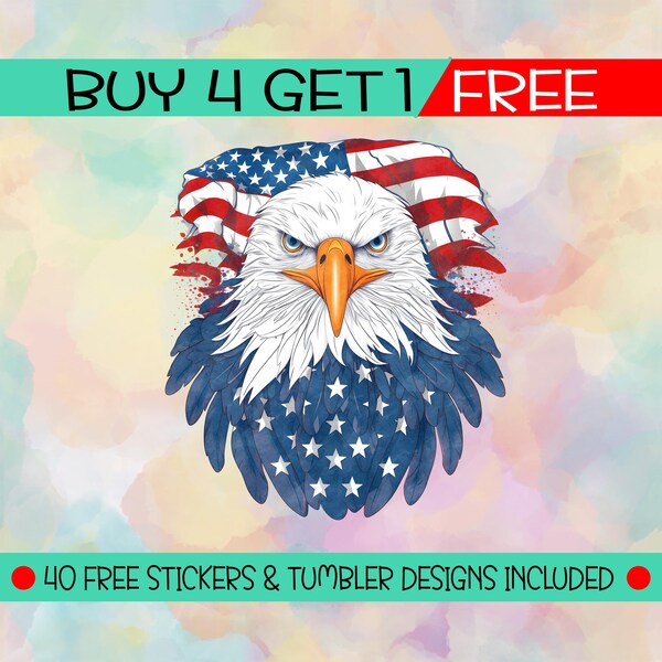 Patriot Clipart - Etsy
