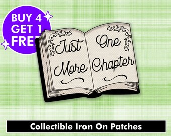 Set of 3 Diamond Iron on Patch Patches Diamond Patches Iron - Etsy