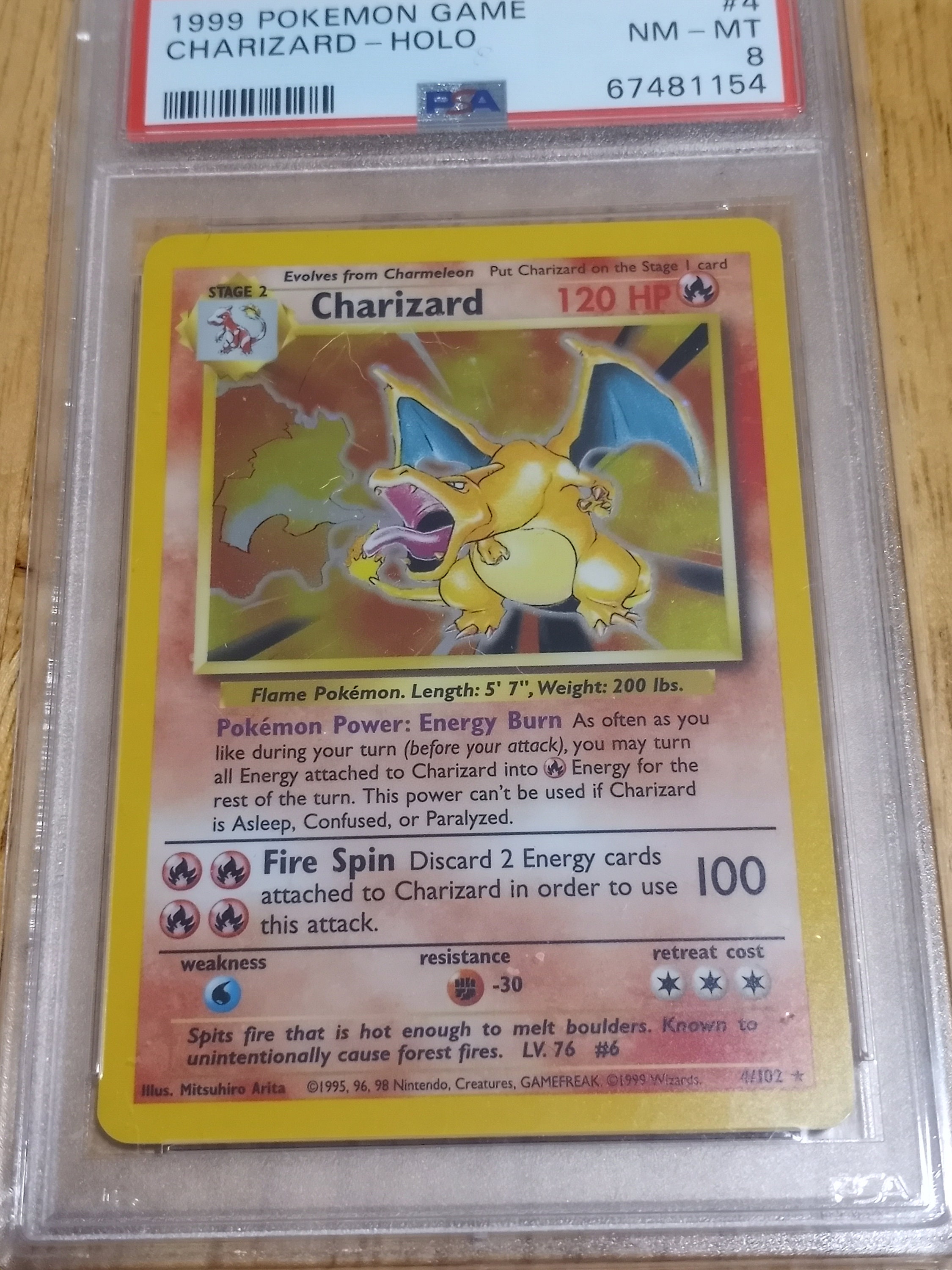 Leisure Shopping Discount Prices, Easy Exchanges Fashion products READ ...