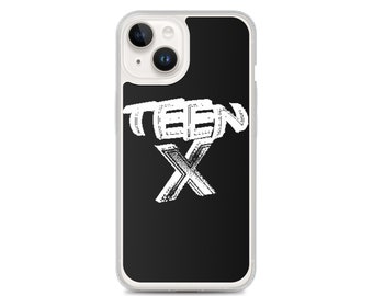 Ken Carson Phone Case - Etsy