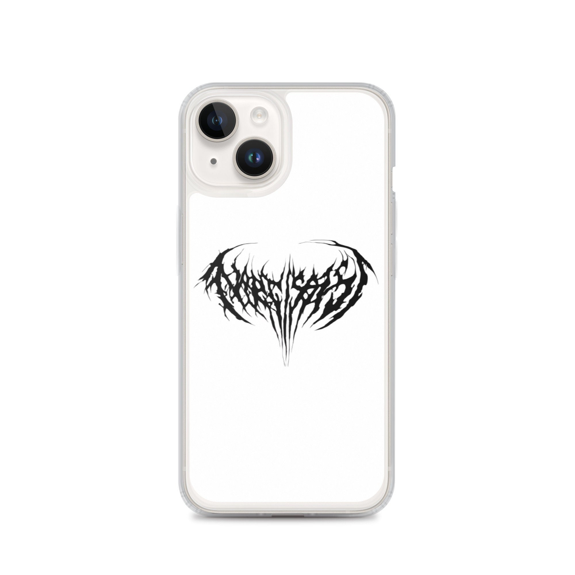Narcissist Playboi Carti Opium Label Aesthetic Phone Case - Etsy Finland
