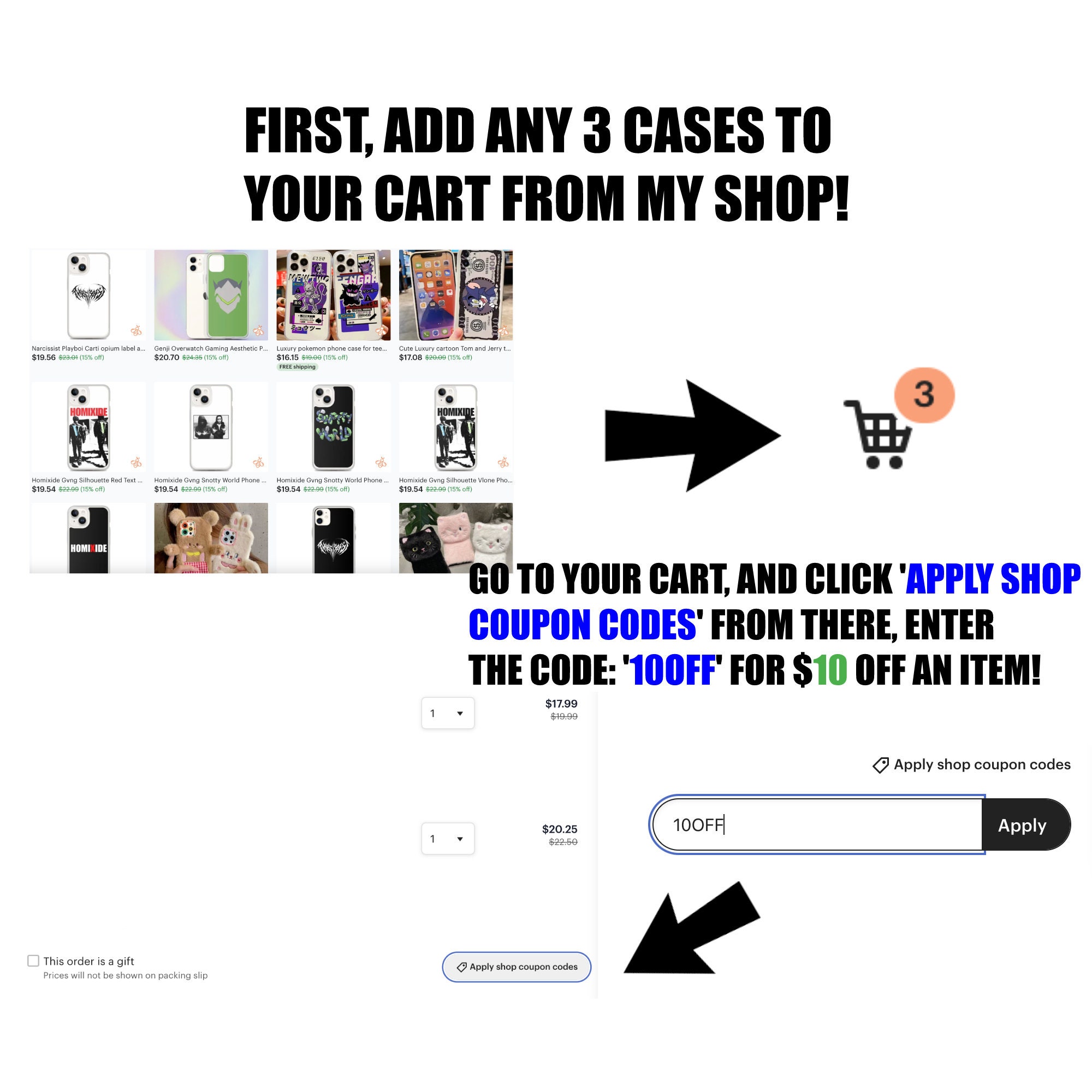 Narcissist Playboi Carti Opium Label Aesthetic Phone Case - Etsy Finland