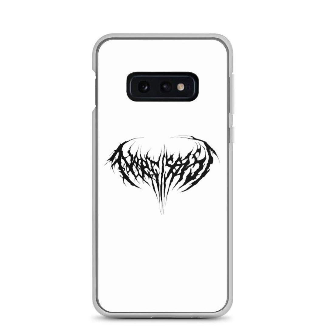 Narcissist Playboi Carti Opium Label Aesthetic Phone Case - Etsy Canada