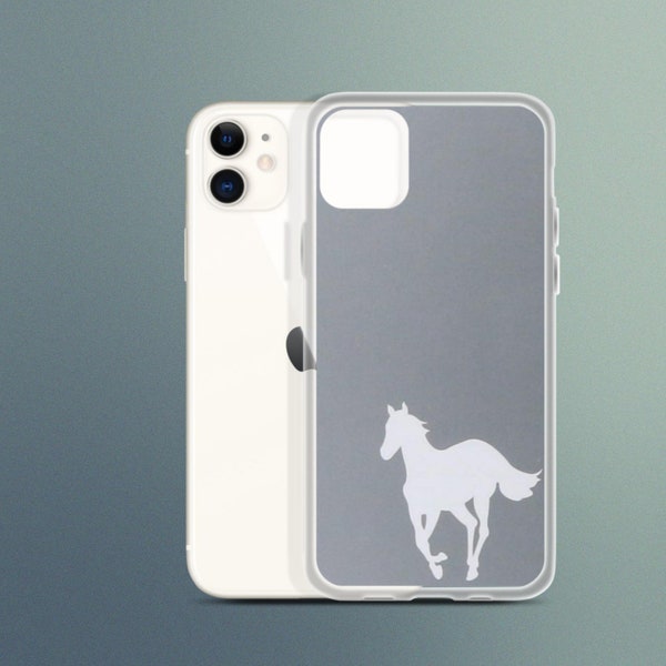 Retro Phone Case - Etsy