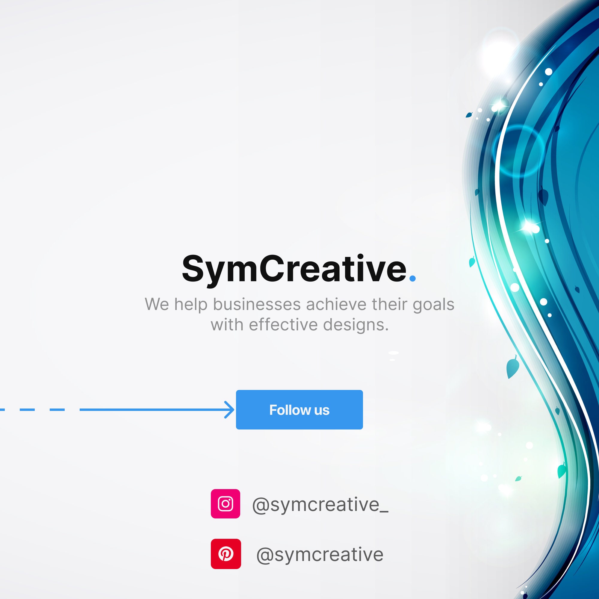 Accountant Linkedin Cover Images: Editable Canva Templates (digital ...