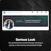 Linkedin Cover Images for Accountants and Bookkeepers, Editable Linkedin Background for ...