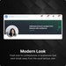 Linkedin Cover Images for Accountants and Bookkeepers, Editable Linkedin Background for ...