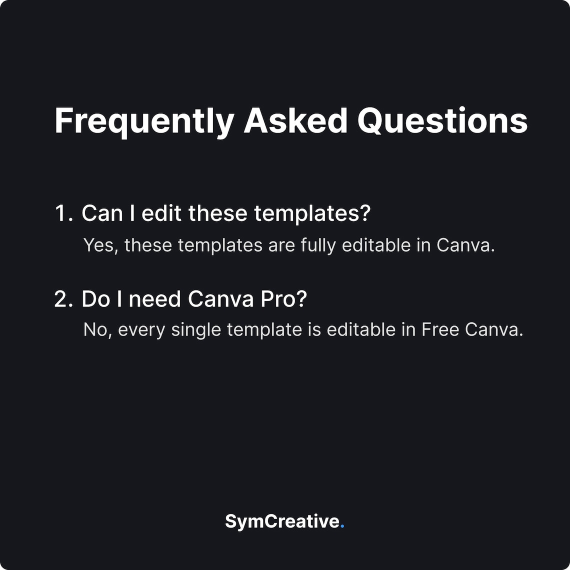 Linkedin Cover Images for Accountants and Bookkeepers, Editable Linkedin Background for ...