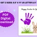 Easter Handprint Art, Handprint Craft, Fingerprint Art, Easter Pre ...