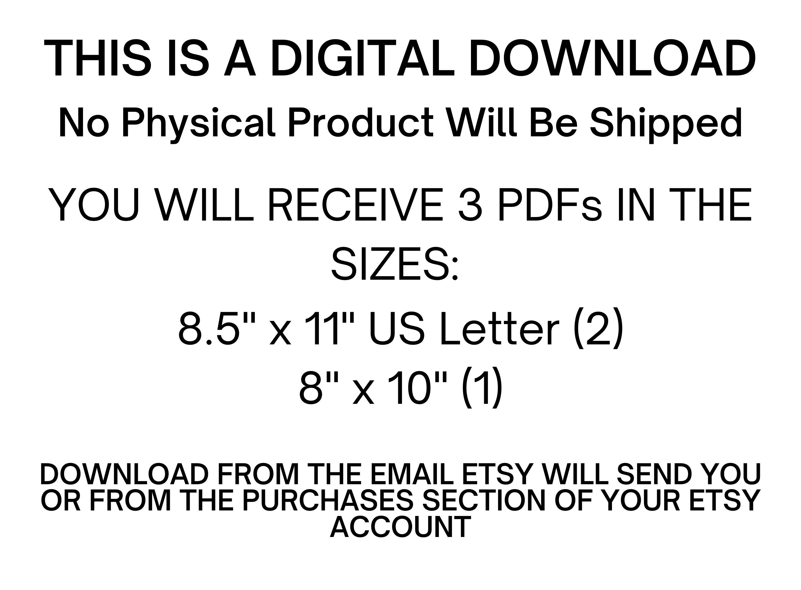 Cinco De Mayo Handprint Art for Kids and Toddlers, Handprint Craft for ...