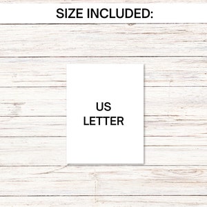 Donut Maze, Doughnut Maze Printables, Donut Birthday Party Game, Donut ...