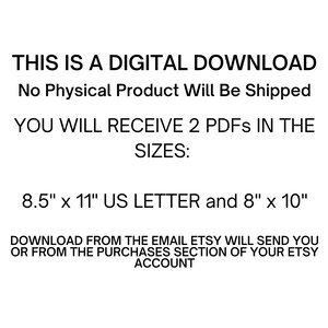 Arbor Day Handprint Art for Kids and Toddlers, Handprint Craft for ...