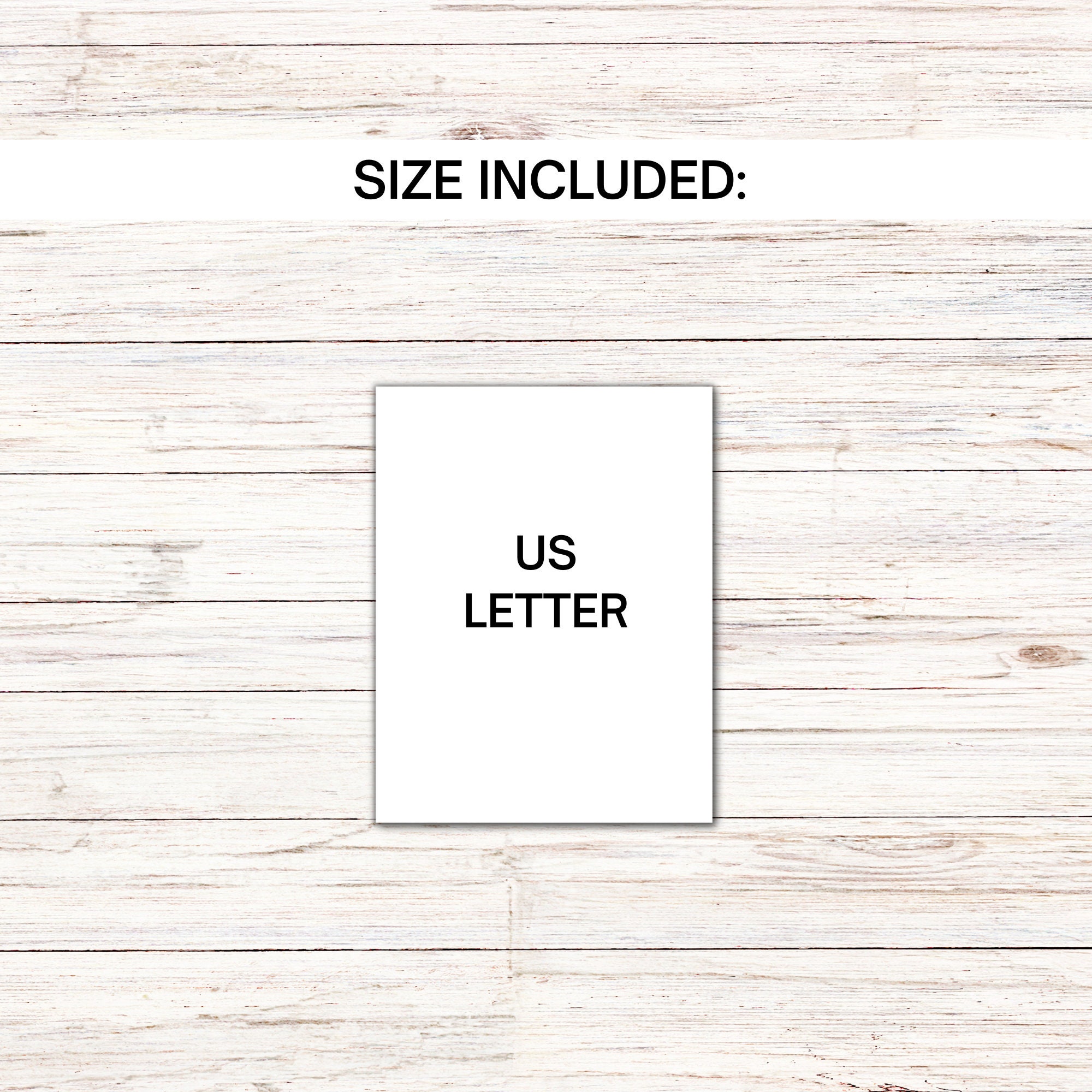 Roll a Pi Candy Dice Game, Pi Day Activity for School and Home for Kids ...