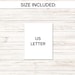 Flag Day Maze Printable, Flag Day Printable, Flag Day Activities and ...