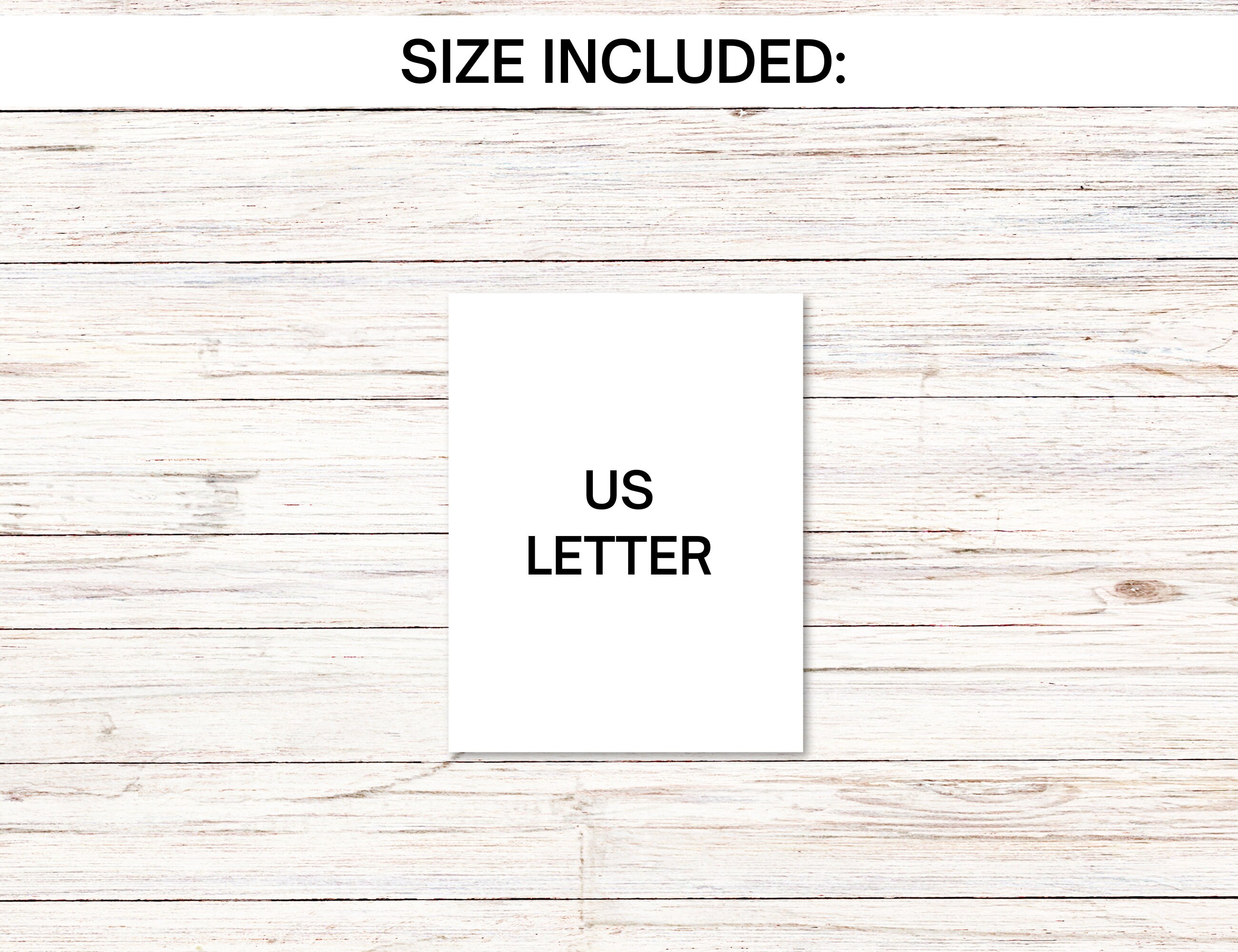 Flag Day Maze Printable, Flag Day Printable, Flag Day Activities and ...