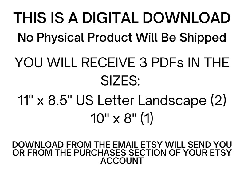 Football Handprint Art, Fingerprint Art, Football Handprint Signs ...