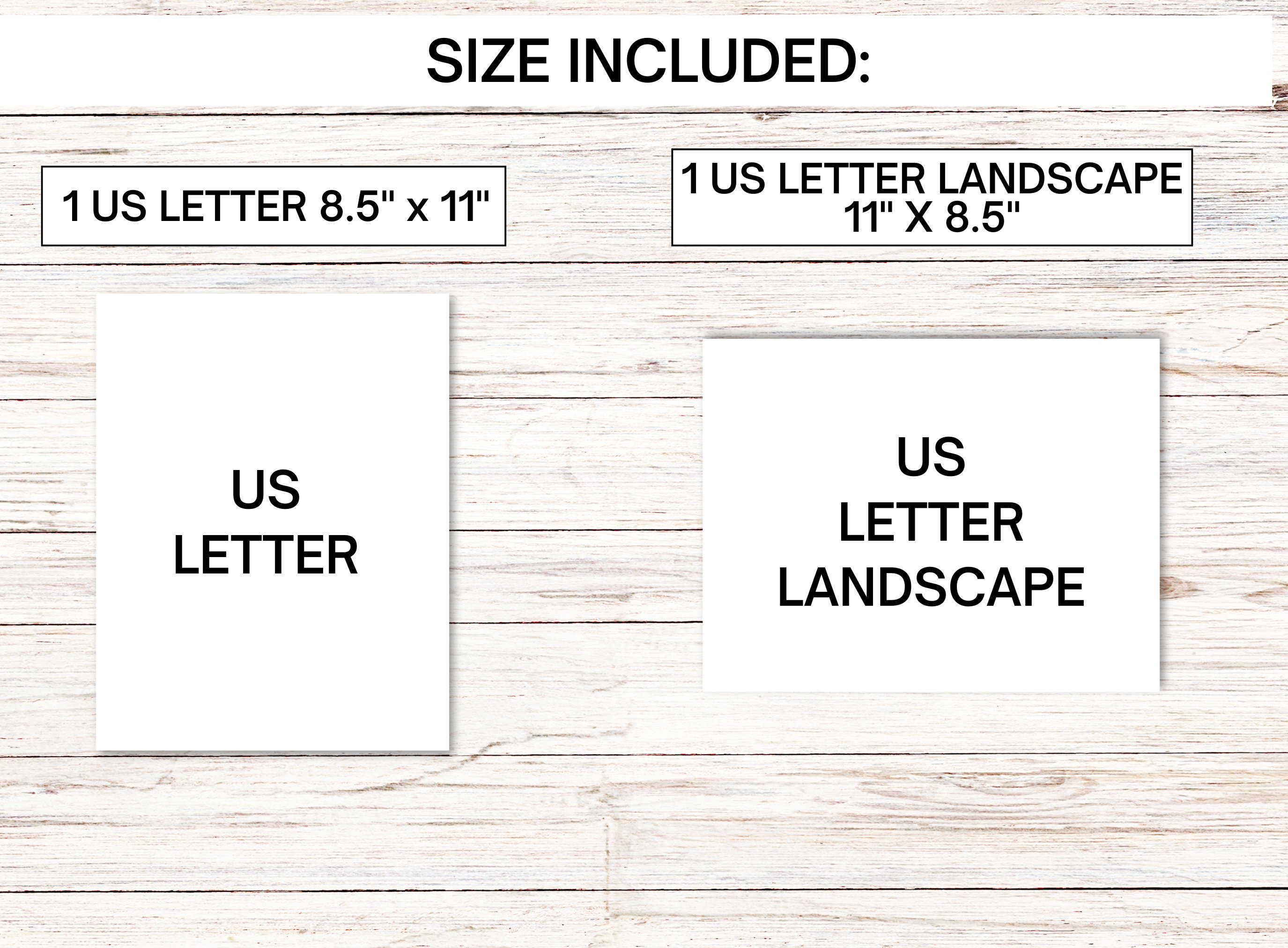 Printable Senior Citizen Gift Card Book, 70th, 80th, 90th Birthday Gift ...