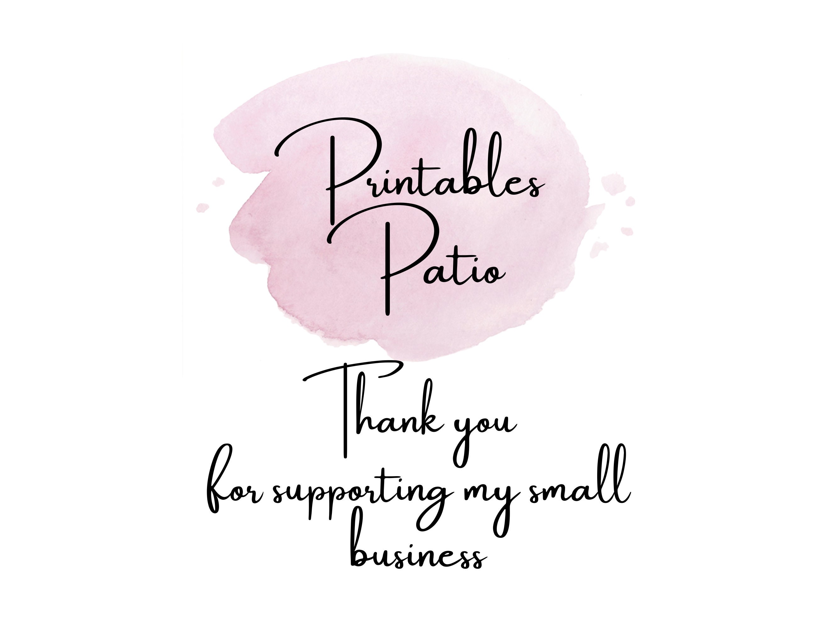 Donut Maze, Doughnut Maze Printables, Donut Birthday Party Game, Donut ...