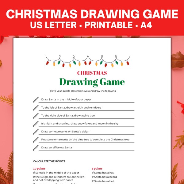 Father's Day Fingerprint Art, DIY Fingerprint Art, Fingerprint Craft ...