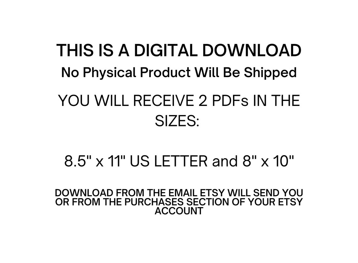 Presidents' Day Handprint Craft, Presidents' Day Activity, Handprint ...