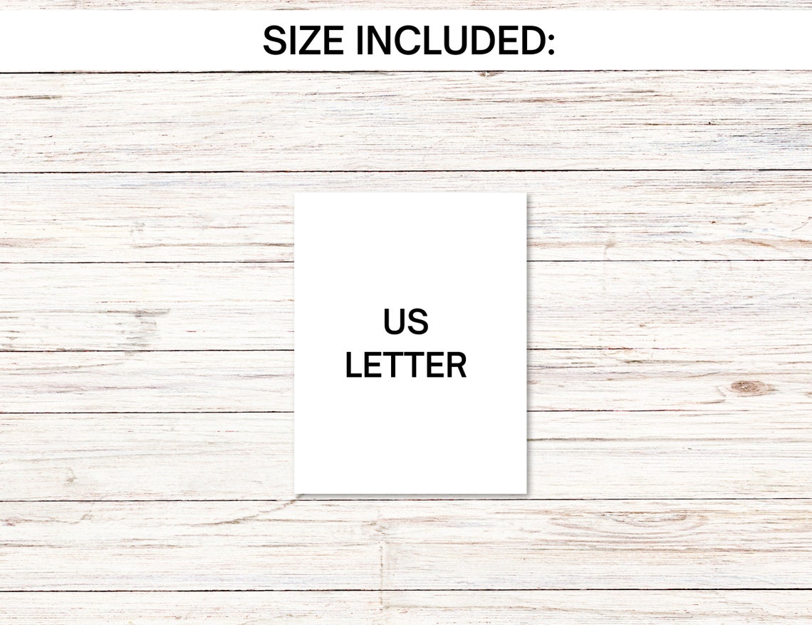 Cross Maze Printable, Lent Mazes and Games, Sunday School Games, Bible ...