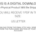 Flag Day Maze Printable, Flag Day Printable, Flag Day Activities and ...
