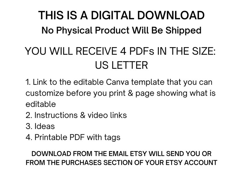 God's Back to School Survival Kit, Christian Survival Kit, God Survival ...