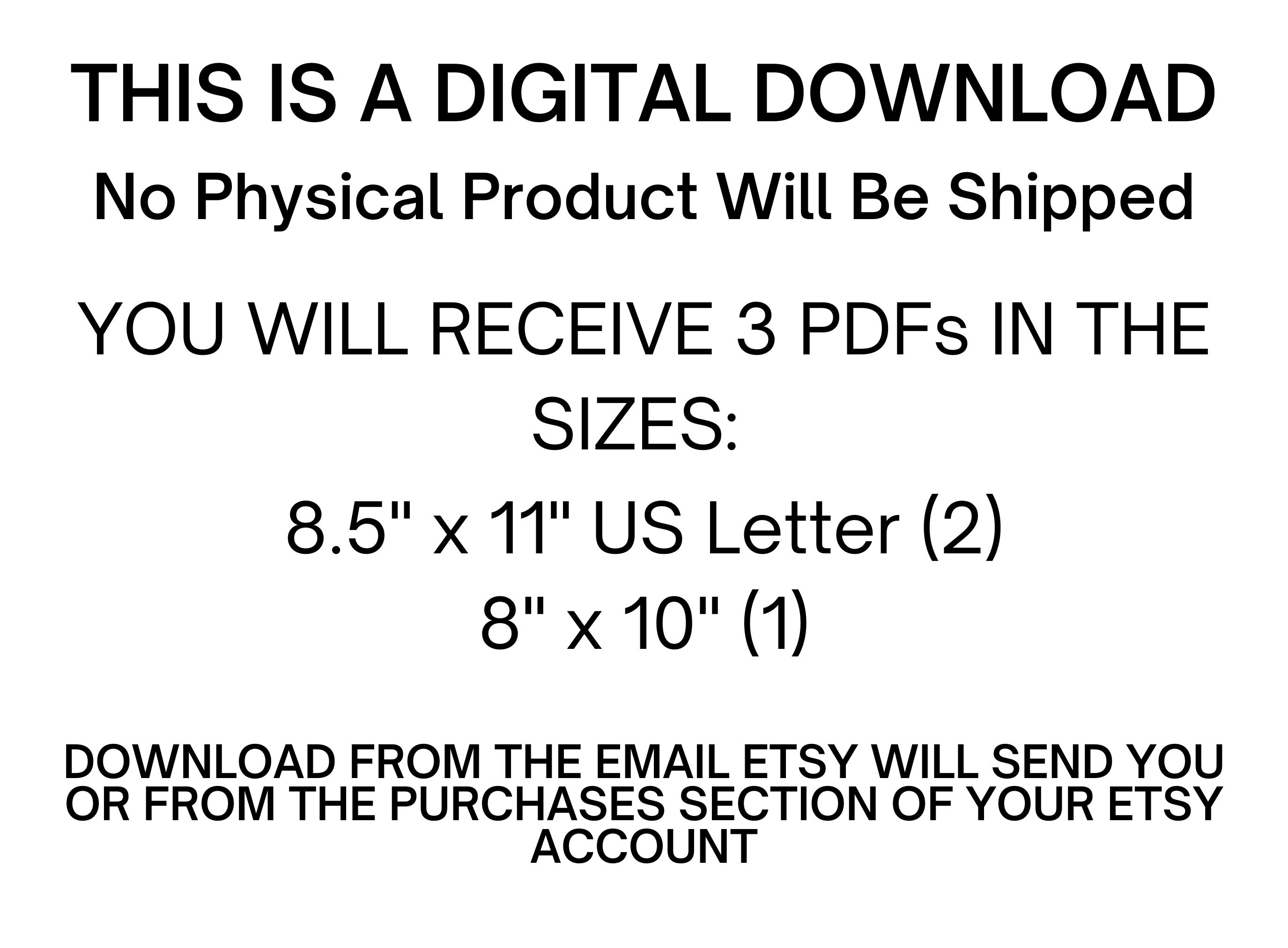 Labor Day Handprint Art for Kids and Toddlers, Handprint Craft for ...