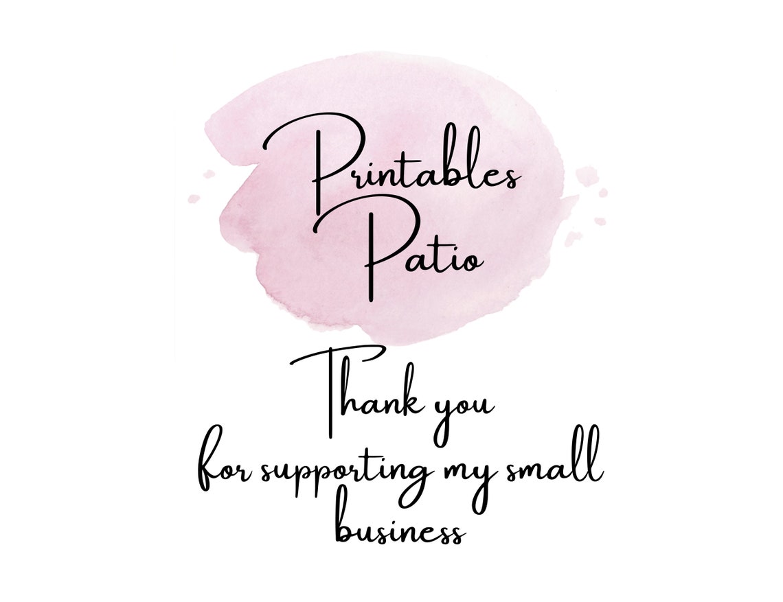 Graduation Scavenger Hunt, Treasure Hunt, Graduation Party Games ...